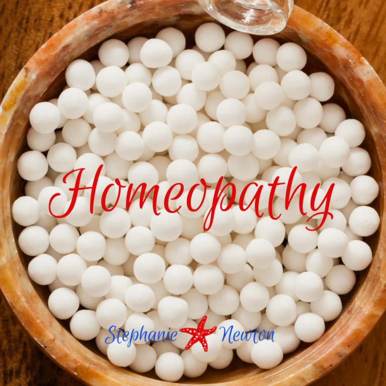 Natural Tick Bite & Lyme Disease Prevention Protocol | Stephanie Newton ...